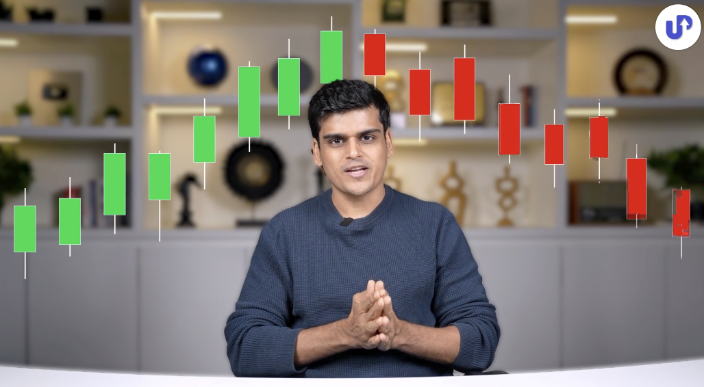 Option Buying Strategy using Open Interest by Sourabh Sisodiya ...