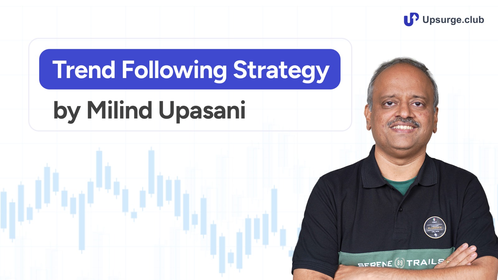 Trend Following Strategy Course - Learn Famous Turtle Strategy ...
