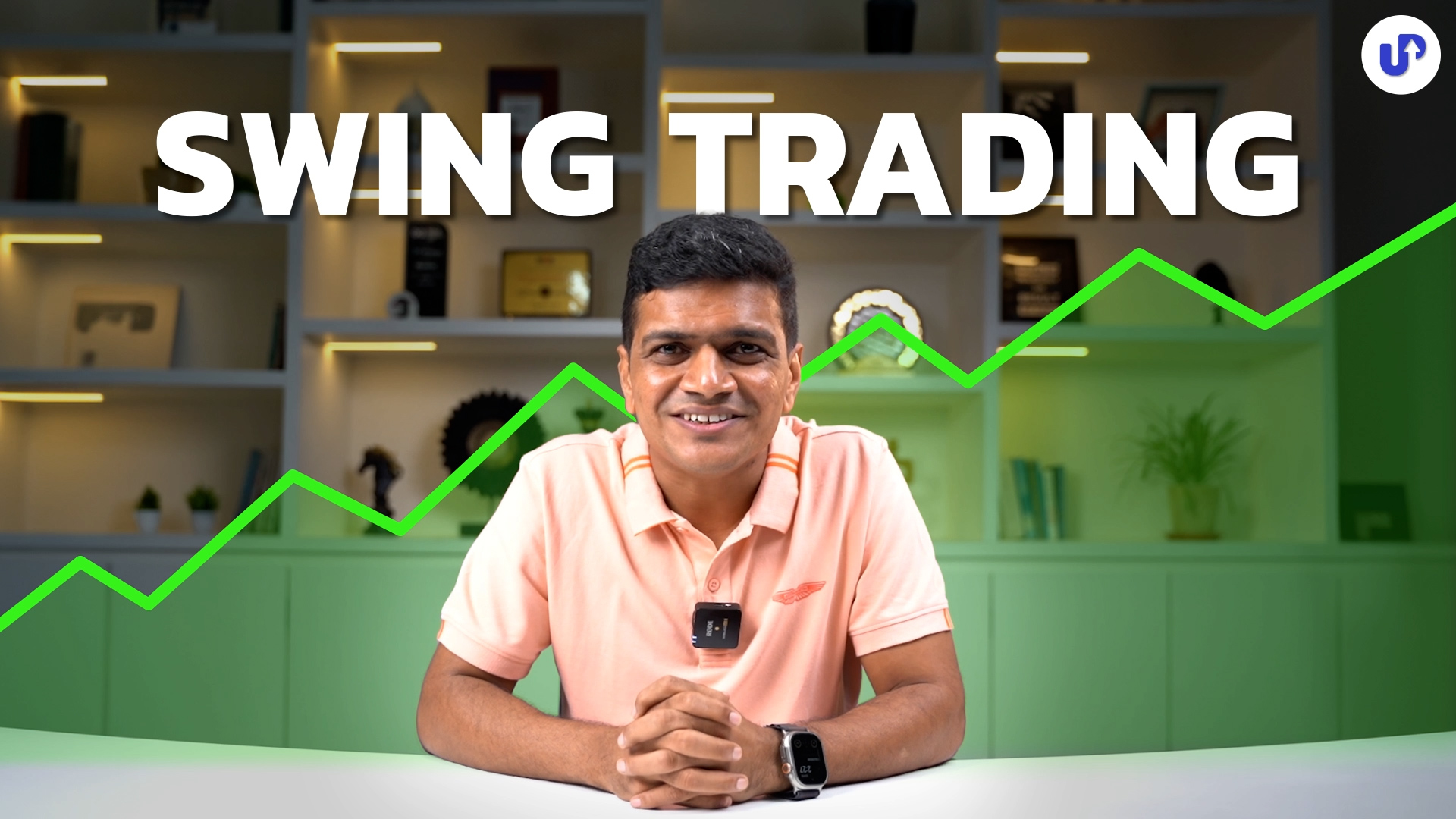 best-swing-trading-setups-by-karan-mahale-upsurge-club
